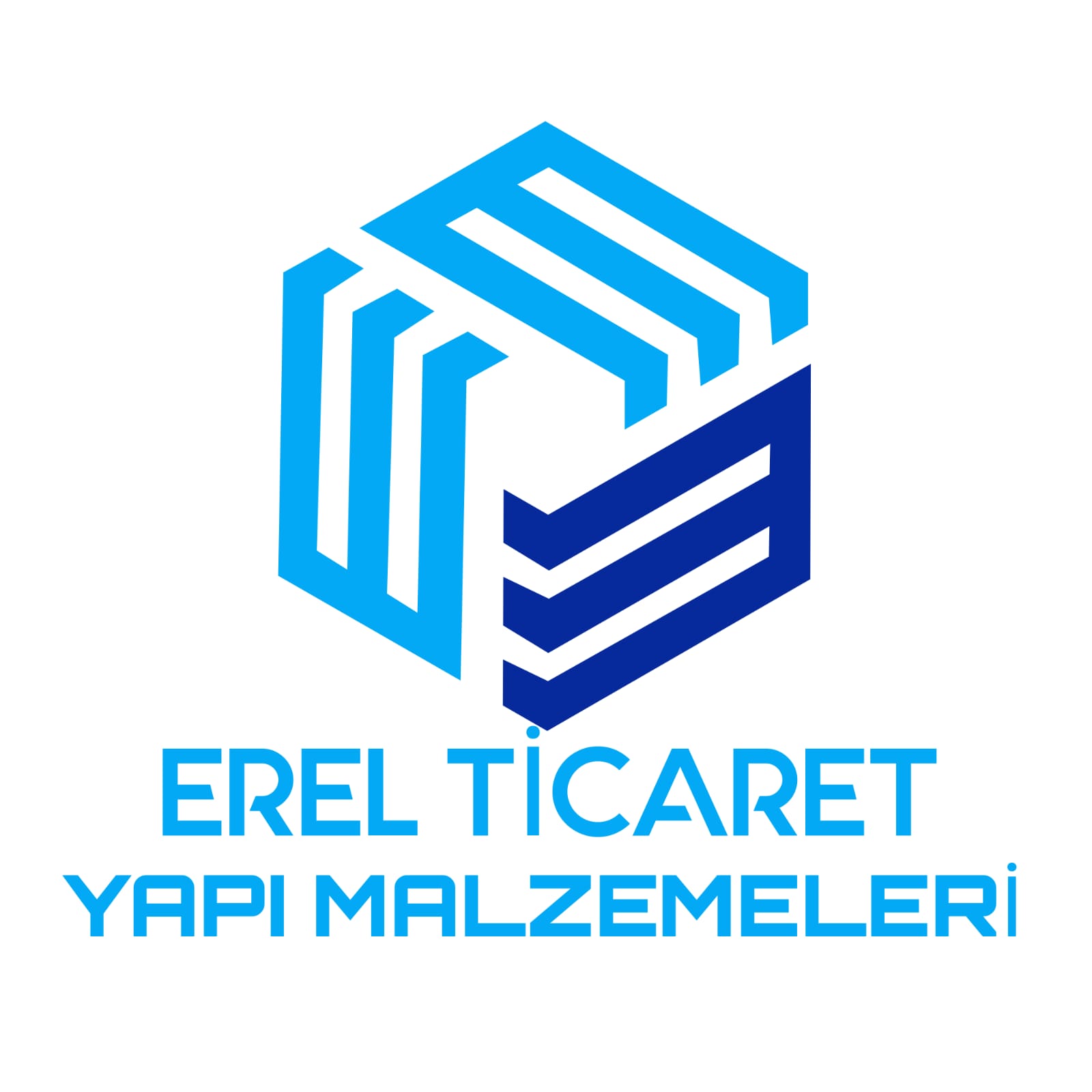 EREL TİCARET YAPI MALZEMELERİ